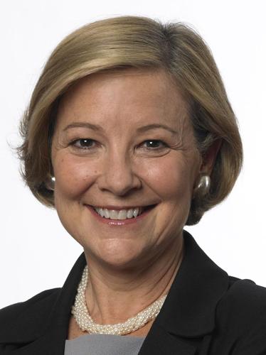 Commentary: Independent commissions are the best answer to gerrymandering