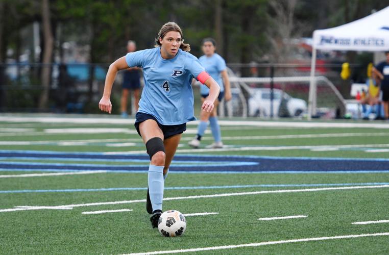 Mitchell, Osborne named all-star MVPs