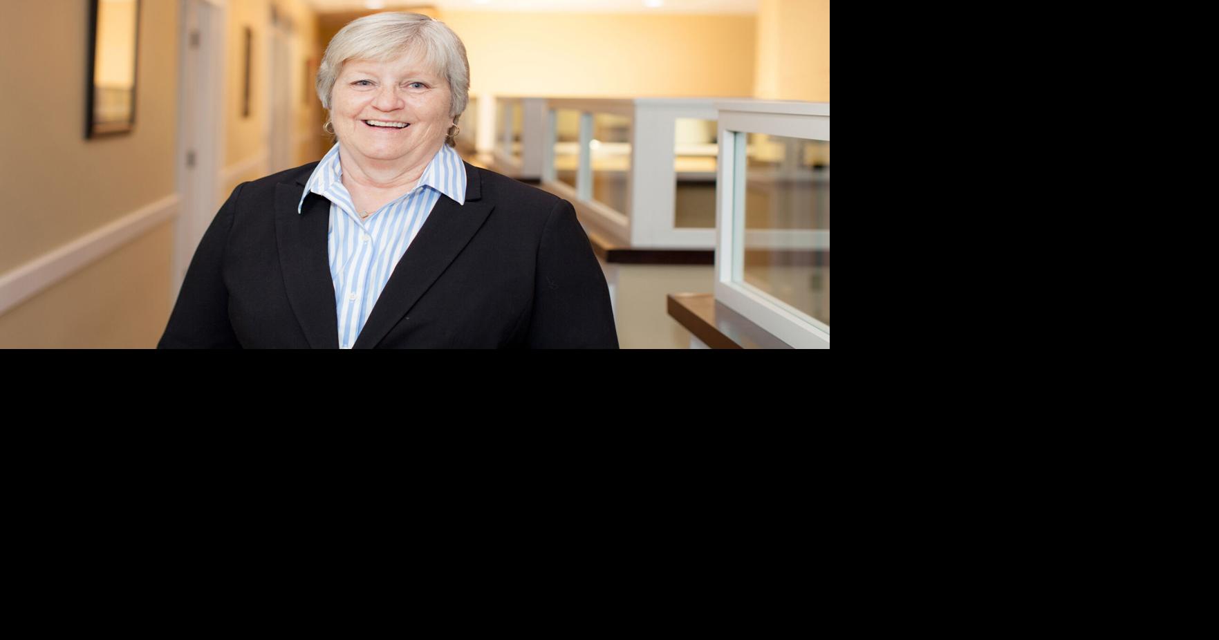 Commentary: Judge Mullen doesn't have the option of testifying about ...