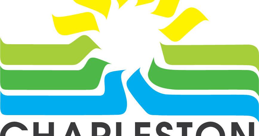 Charleston County Parks to reopen additional parks with limited ...