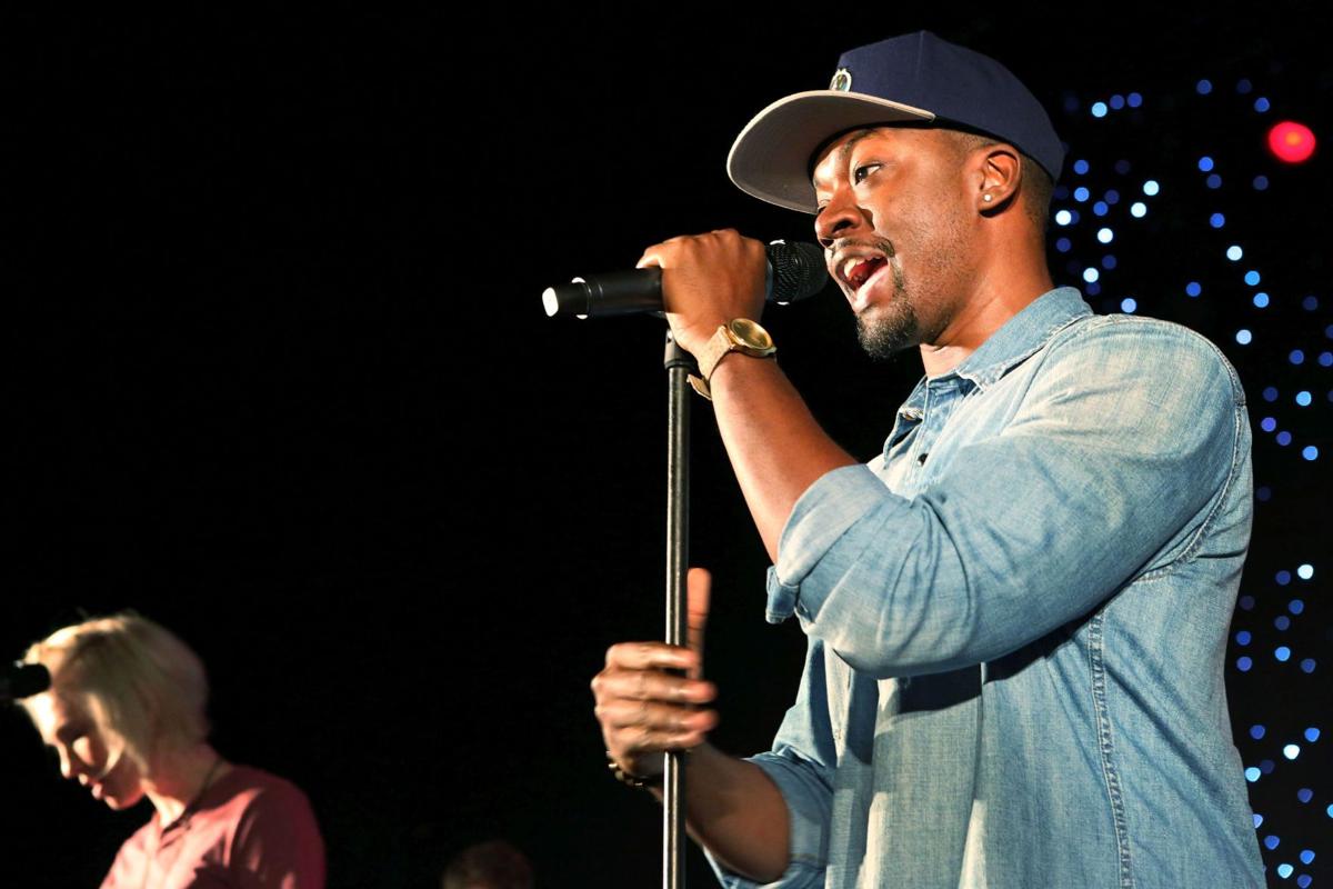 My Charleston Weekend | | postandcourier.com