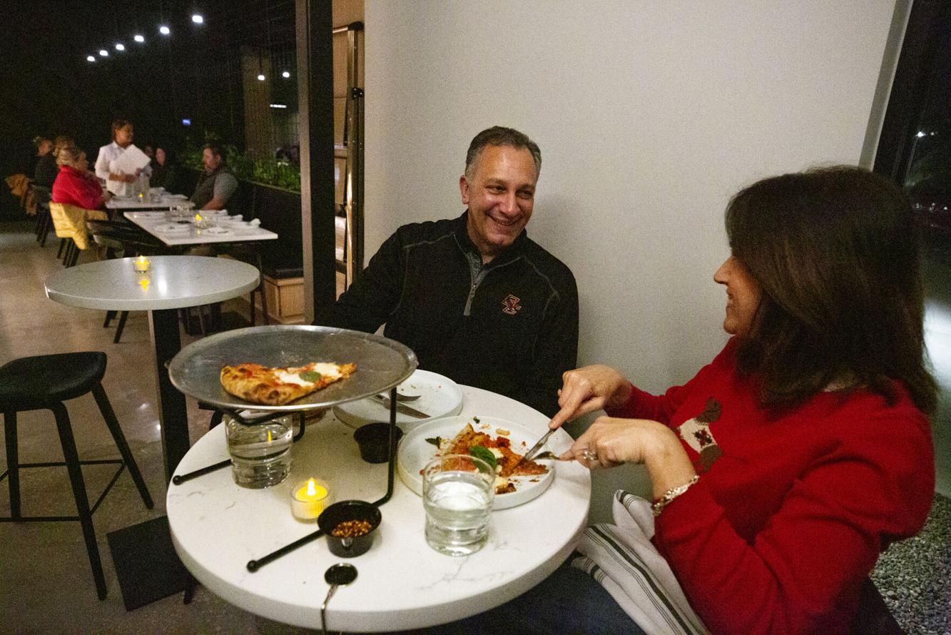 Top restaurants to visit in Summerville, South Carolina