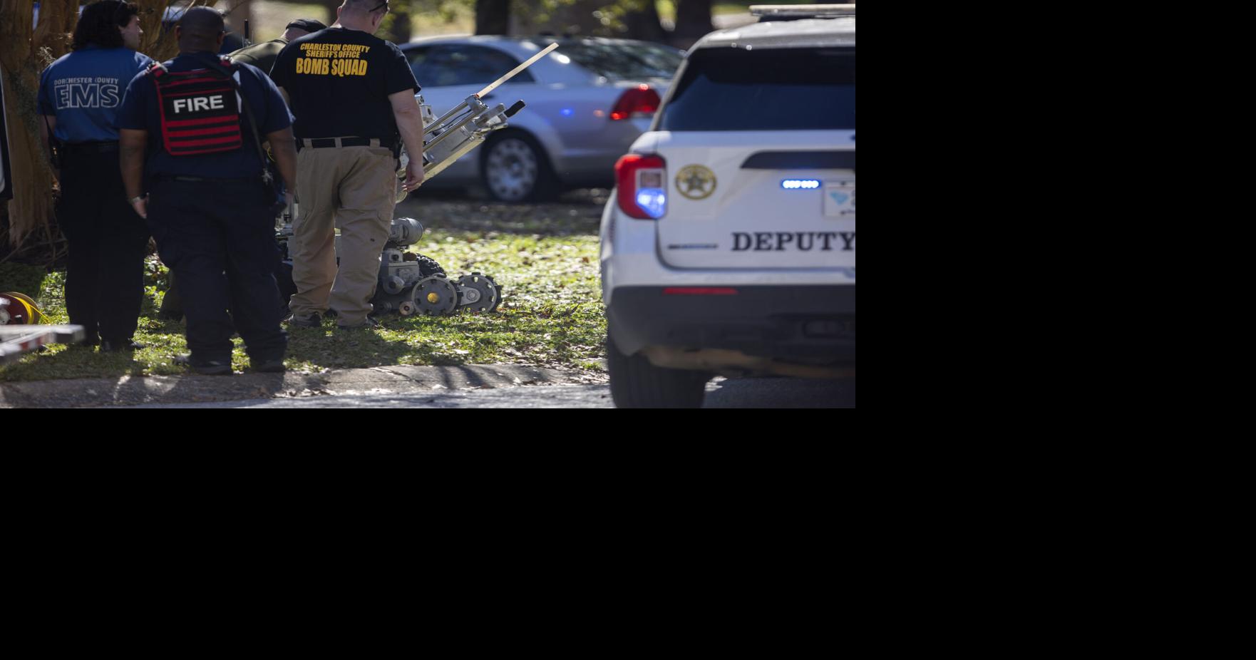 SC needs tough anti-swatting law to deter dangerous hoaxes