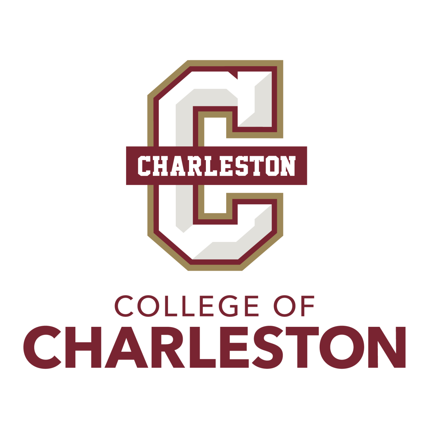 CofC launches life design program