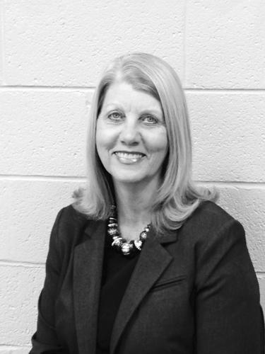 ‘The History of Dorchester County’ now available