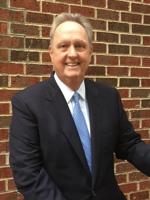 Charleston investor plans a $1M version of ‘Shark Tank’