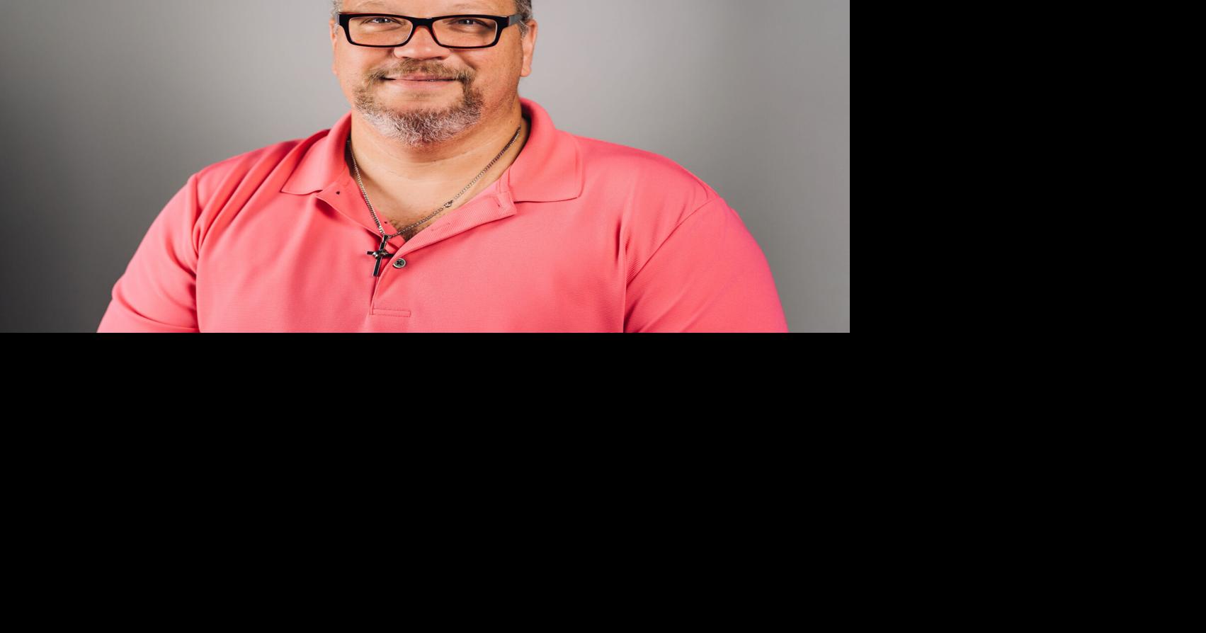 Coastal Christian Preparatory School teacher wins national award ...