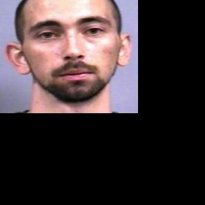 Newberry man gets 28 years in friend's death