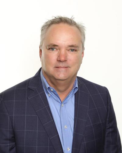 SC hires and promotions
