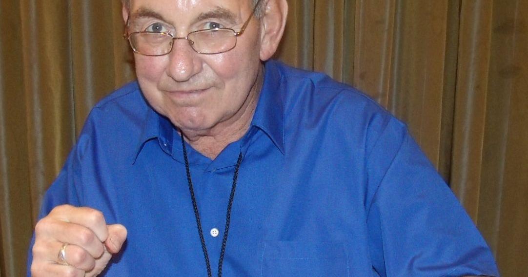 Popular pro wrestling journeyman Charlie Fulton dies at 67