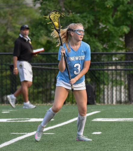 Pinewood Prep High School Lacrosse Program