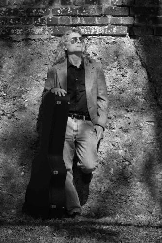 A&E Q&A: Ron Daniel masters lyrics and sound | Art and Culture Scene ...