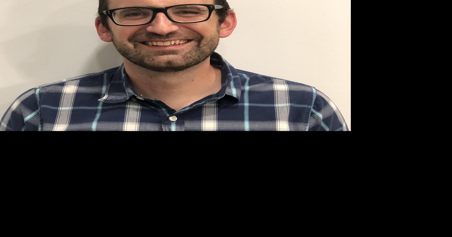 Commentary: McMaster, Scott must stop their harmful anti-immigrant rhetoric