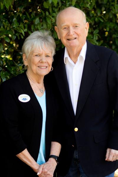 Real Estate Tips: The decision to downsize | Business | postandcourier.com