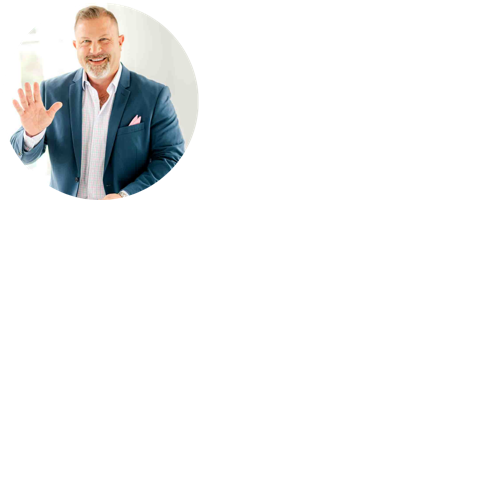 New agents join Realty ONE Group Coastal