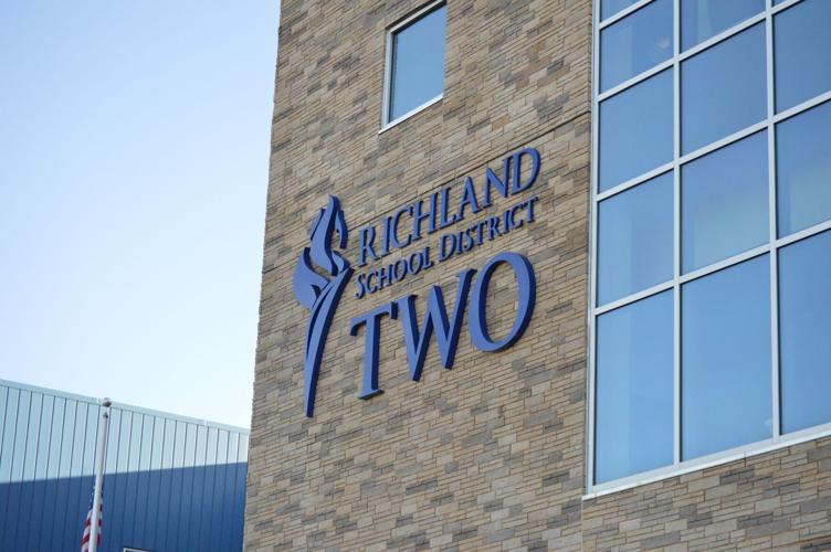 Richland Two's former superintendent consults for its new ...