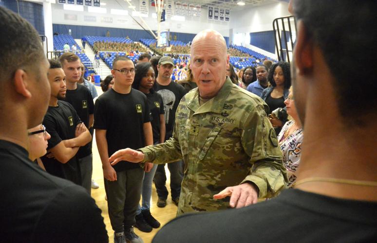 Thanks and Welcome | Aiken Standard | postandcourier.com