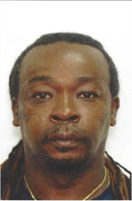 Man wanted in connection to missing Wagener woman in custody | Local ...