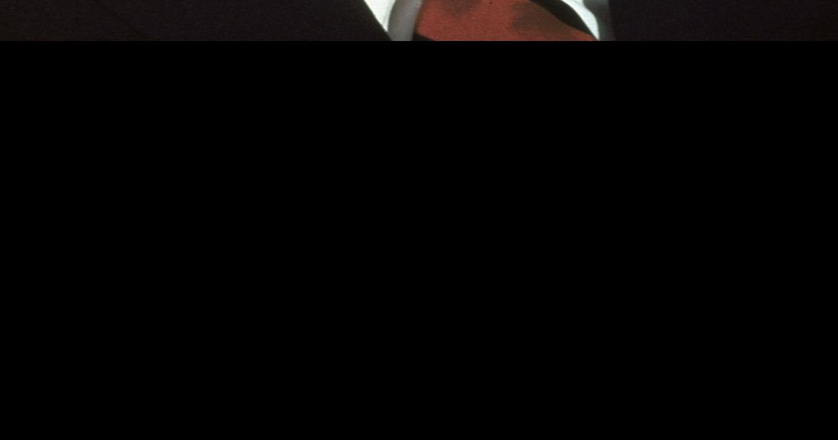 Ronald Reagan, labor champion | Editorials | postandcourier.com