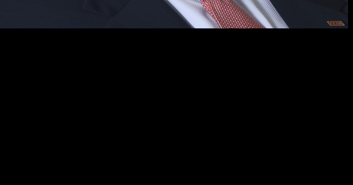 SCDOT names new chairman and vice chairman