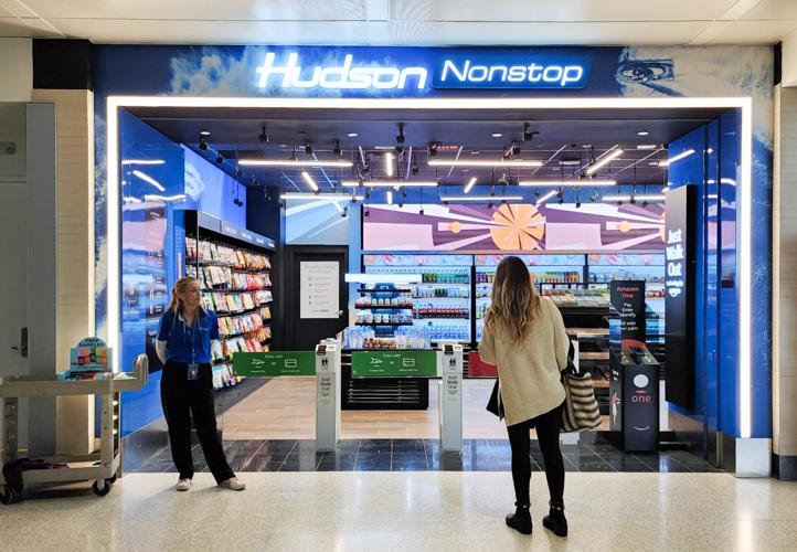 Locals Sushi adding James Island site; Southbound opening in downtown ...