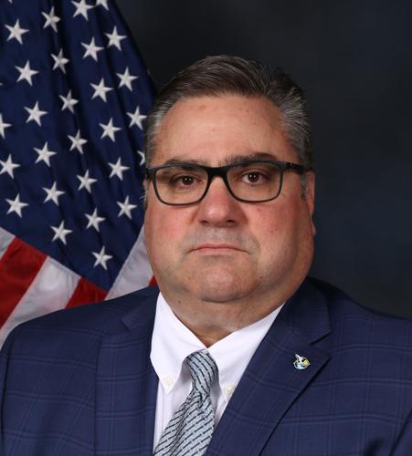 Goose Creek Mayor Habib pushes economic development in State of the ...