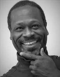 Discover Black history through lived experiences | News ...