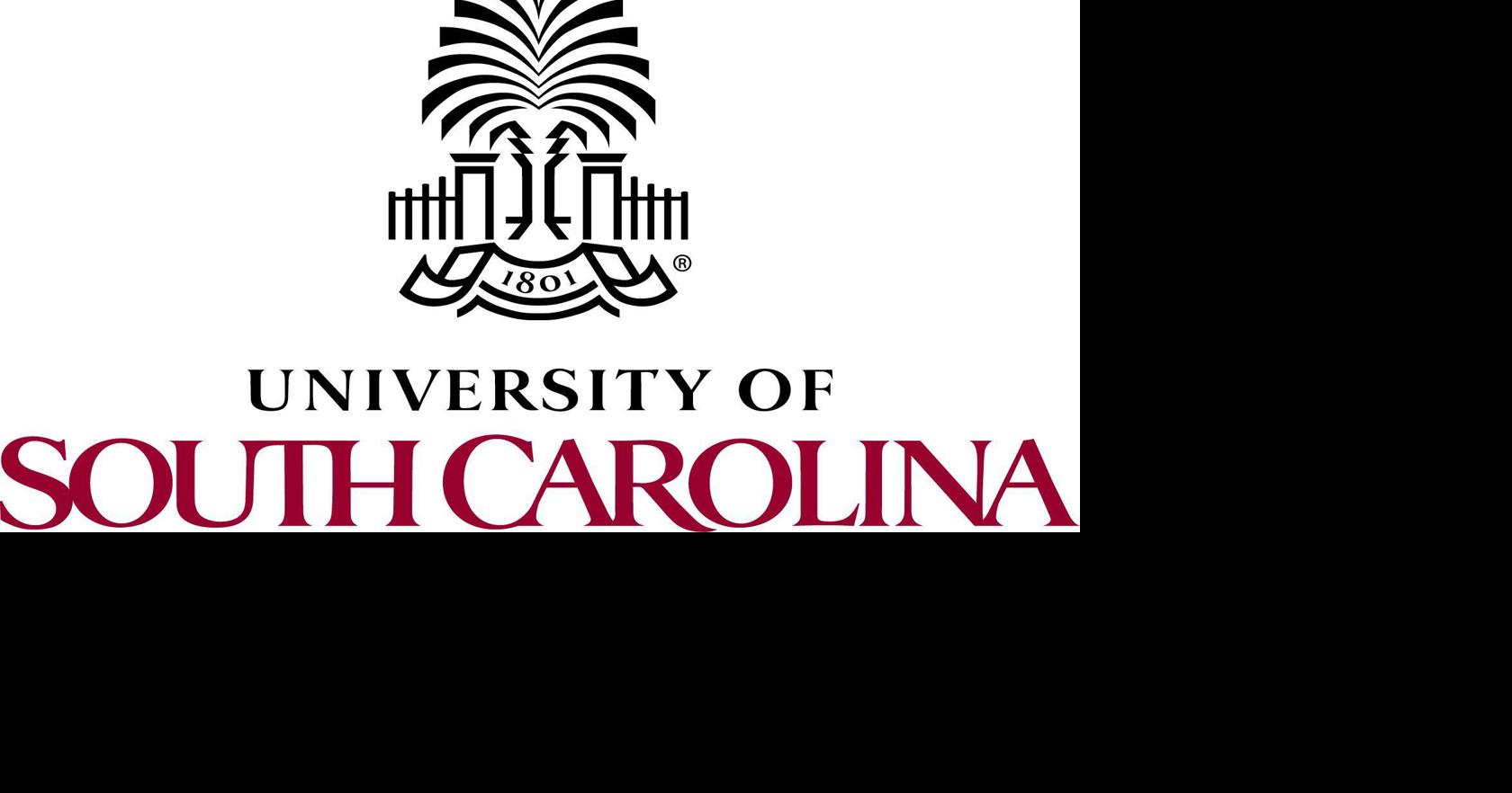 Ex-University of South Carolina director sentenced | Archives ...