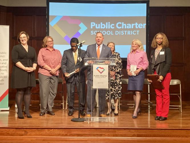 Spearman endorses Republican Kathy Maness in race to replace her as ...