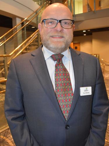 Aiken official's lawyer asks court to strike 'incoherent ravings'