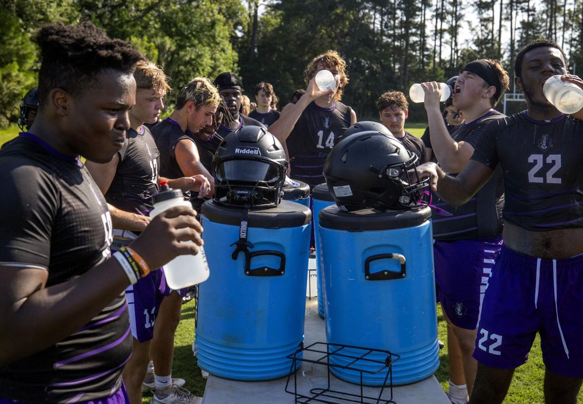 Page A1 | E‑Paper – The Post and Courier | Full Digital SC’s Top Newspaper