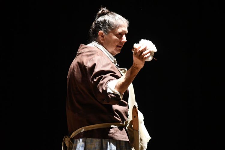 Destination Augusta unveils new tourism product, reflects on 2022 ...