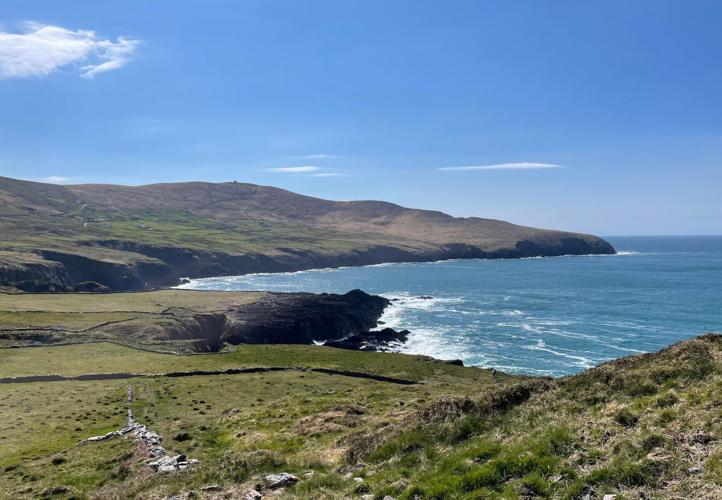 Wild swimming and underwater fireflies: How to experience the magic of ...