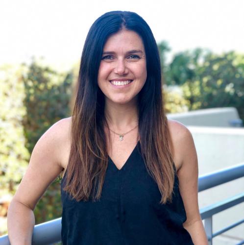 SC hires and promotions
