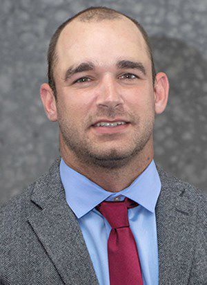 Citadel hires son of ex-Clemson coach; names new defensive coordinator