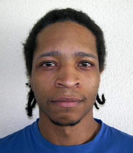 Co-defendant Miller released from prison | News | postandcourier.com