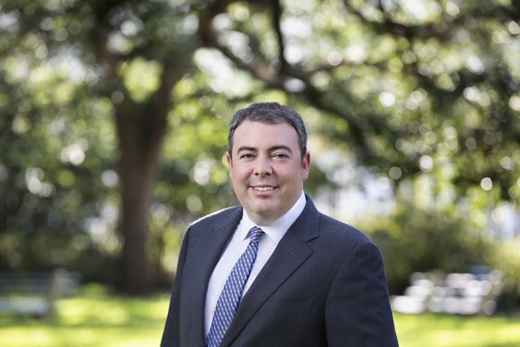 SC hires and promotions