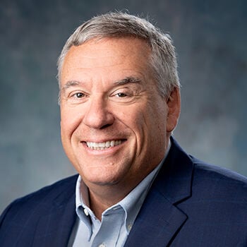 SC hires and promotions