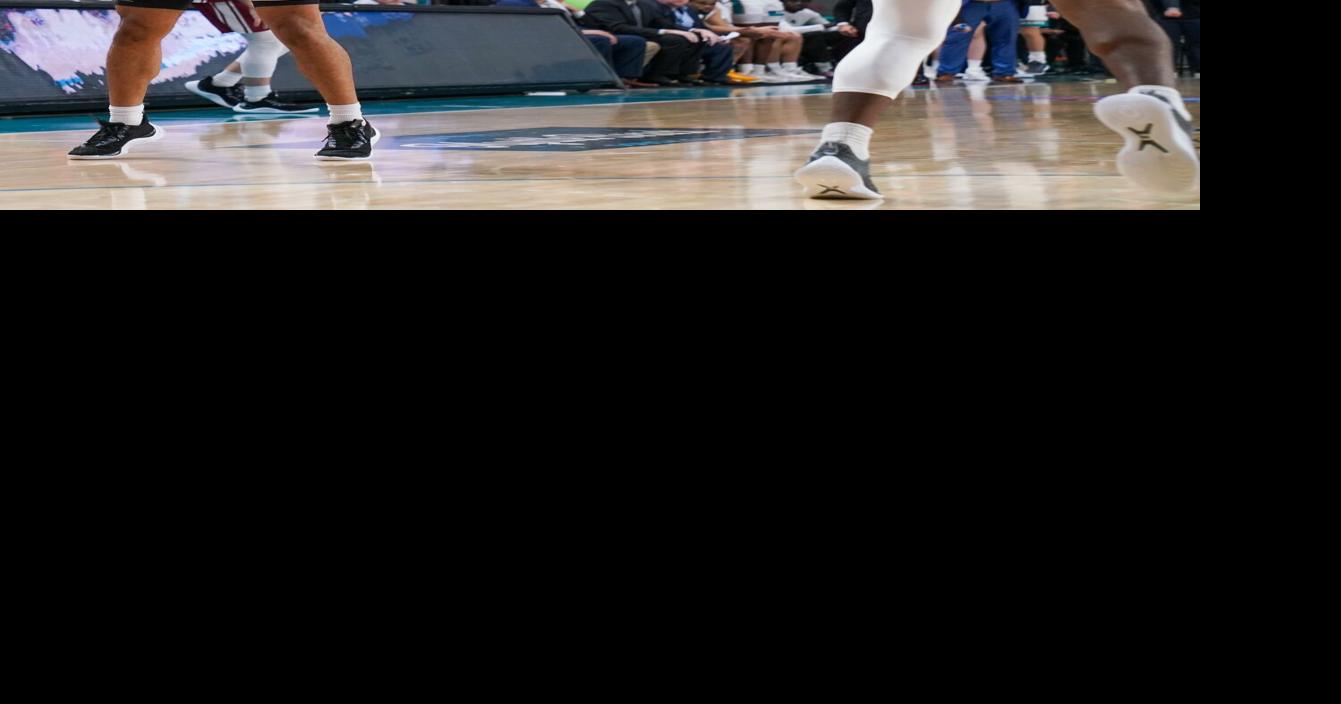 College of Charleston breaks out of shooting slump | College of ...