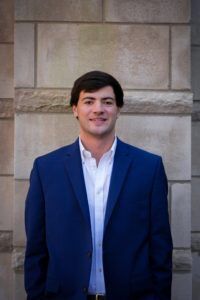 SC hires and promotions