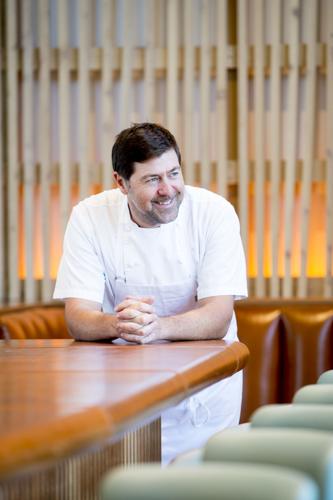 Carolinian seed saving brings rare turnip top to Charleston-area ...