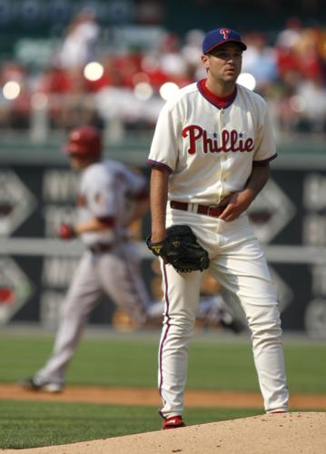 Charleston Baseball Hall of Fame to induct R.J. Swindle, Phil Hartig ...