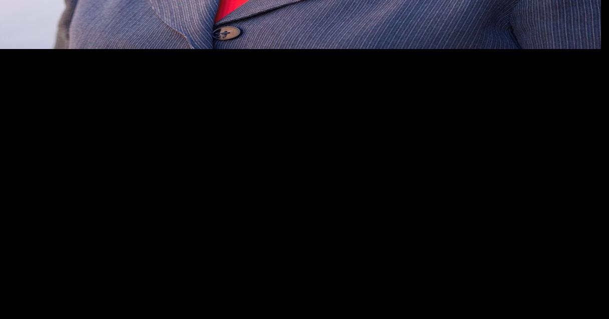 Liz Morris running for Aiken County School Board Seat