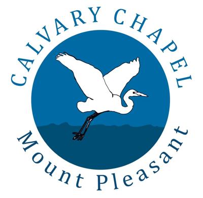 Calvary Chapel opens new location