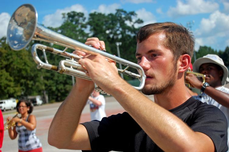 temperature stratford