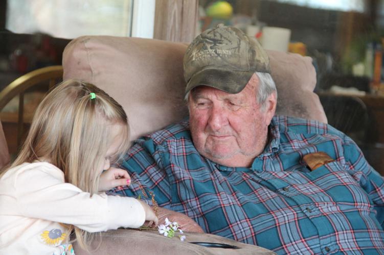 Farmer of the Year represents new generation of farming