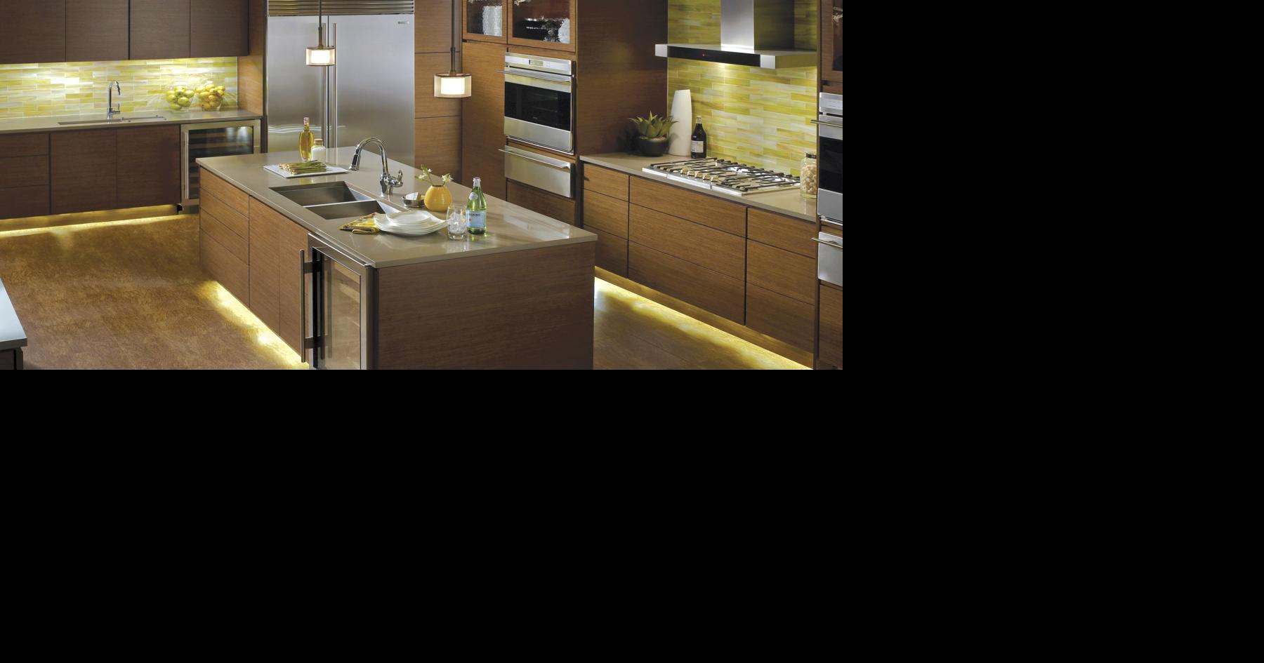 A guide to understanding light-bulb terms, LEDs, more