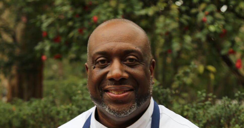 Charleston chef’s dinner series to celebrate legacy of influential ...