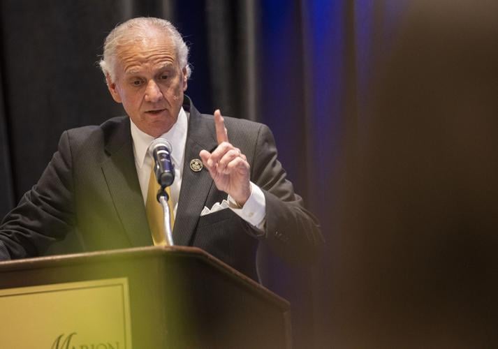 persistent person 5 letters