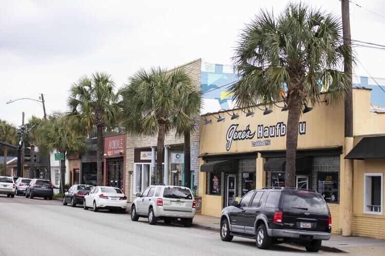 Page C1 | E‑Paper – The Post and Courier | Full Digital SC’s Top Newspaper